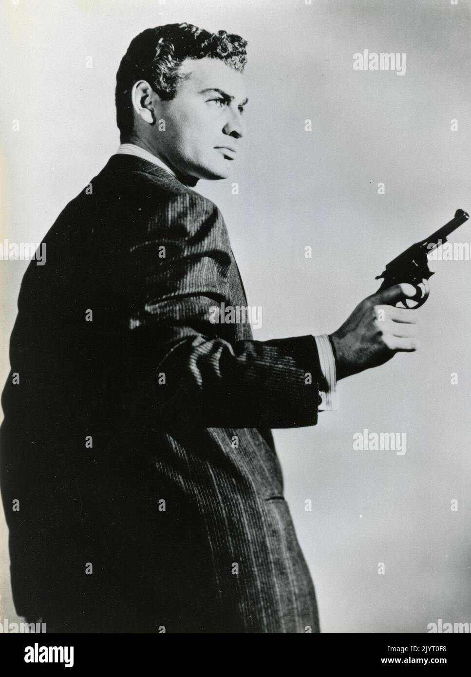 The deported film hi-res stock photography and images - Alamy