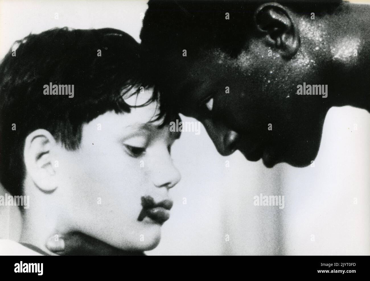 Vito and the others hi-res stock photography and images - Alamy