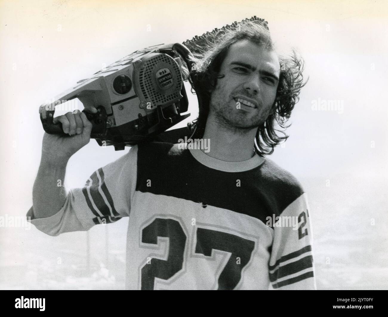 Jede menge kohle hi-res stock photography and images - Alamy