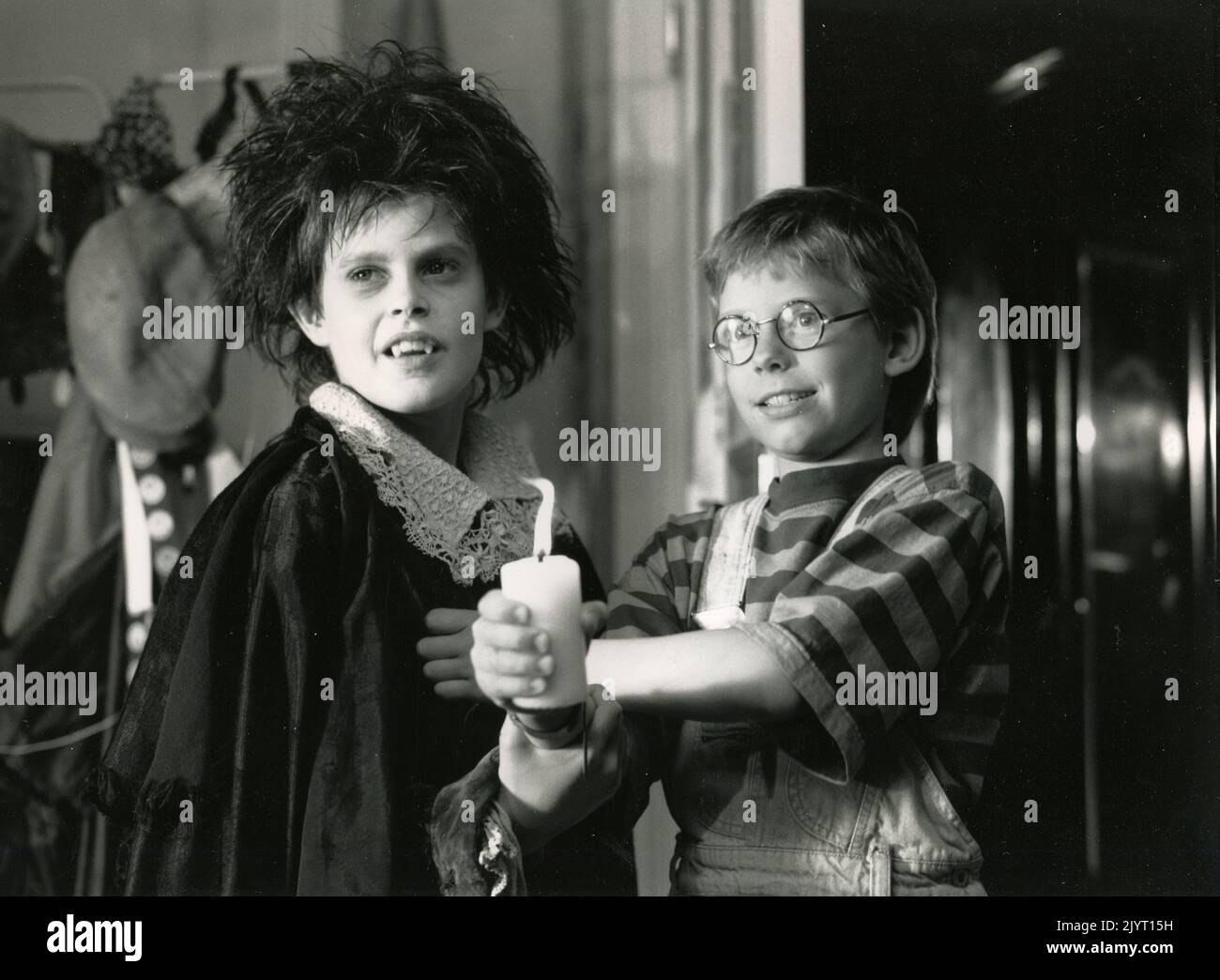 Ruschke hi-res stock photography and images - Alamy