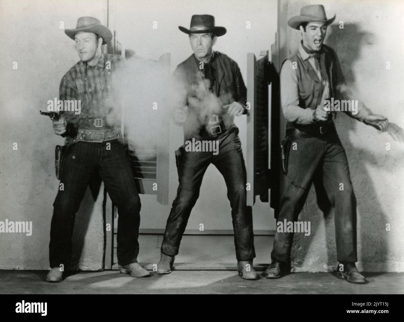 John fred hi-res stock photography and images - Alamy