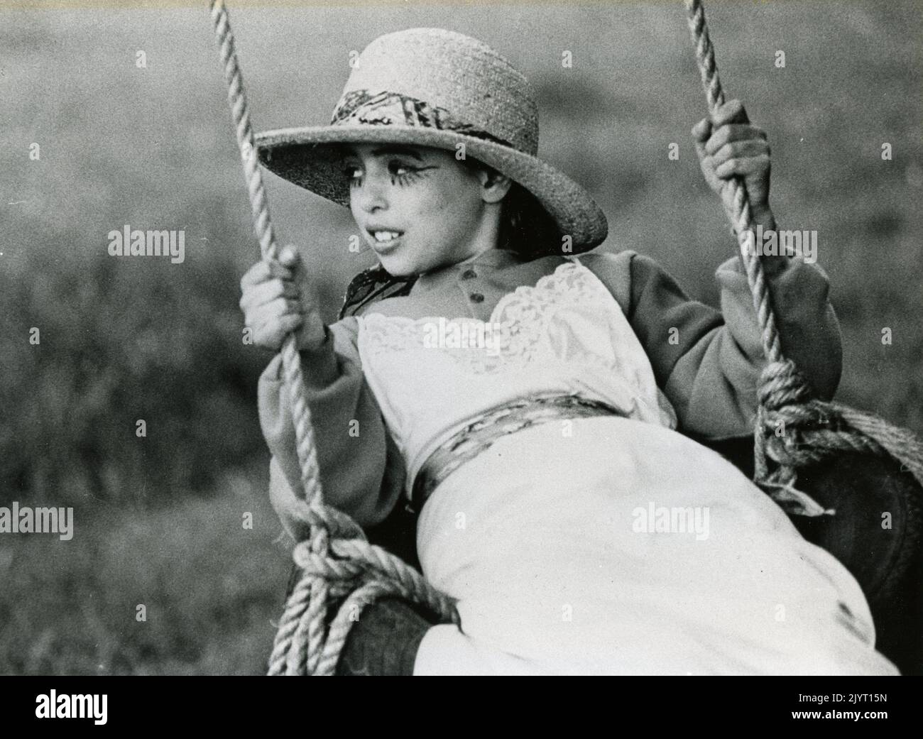 The englishmans wife hi-res stock photography and images - Alamy