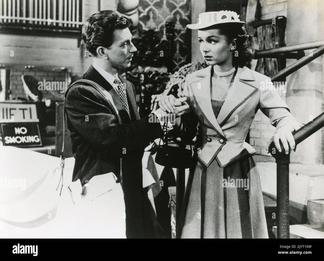 American actor and singer and dancer hi-res stock photography and ...