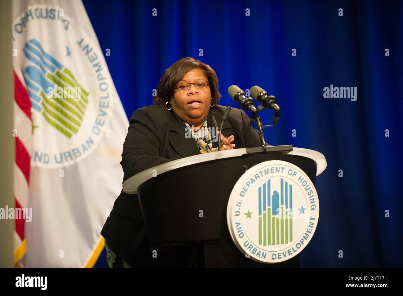 Leadership Series program, "Empowering the Leader in You," with talks ...