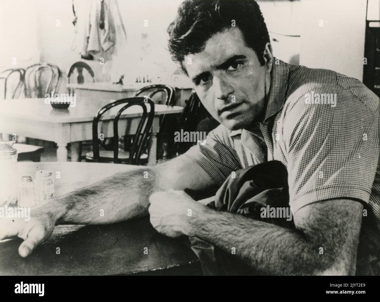 American_city hi-res stock photography and images - Alamy