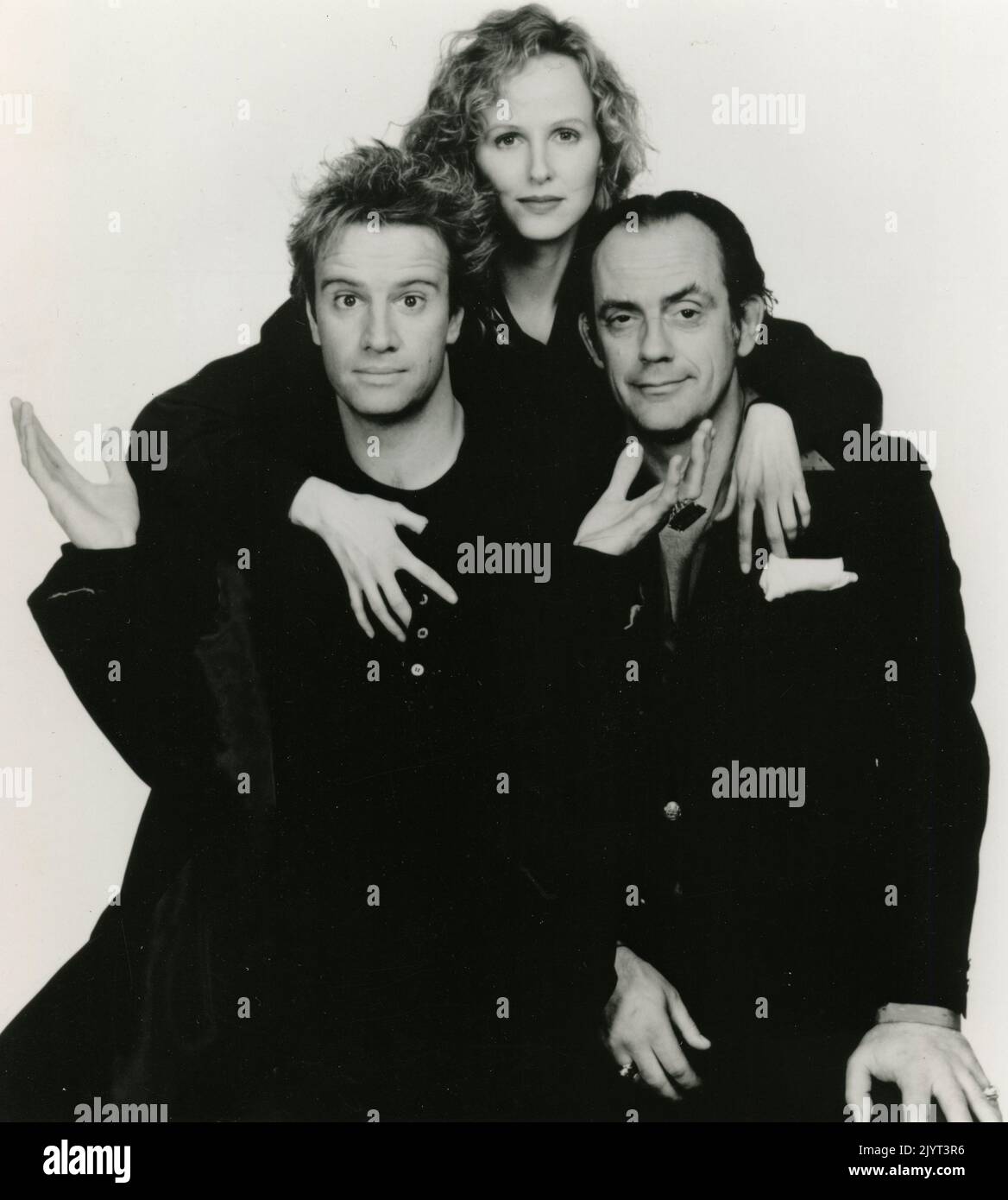 Greist hi-res stock photography and images - Alamy