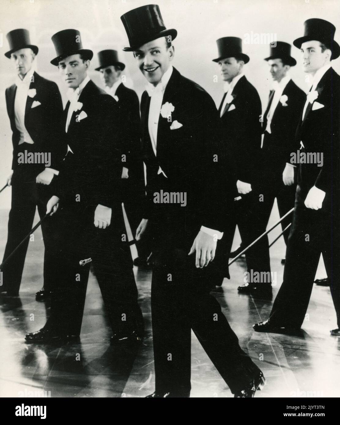 Usa 1935 hi-res stock photography and images - Alamy