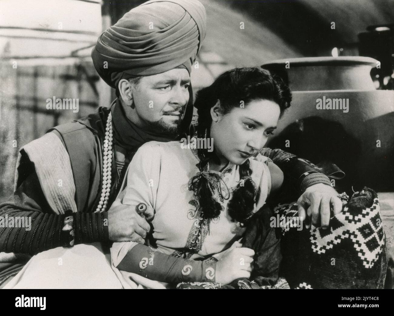 1944 film movie hi-res stock photography and images - Alamy