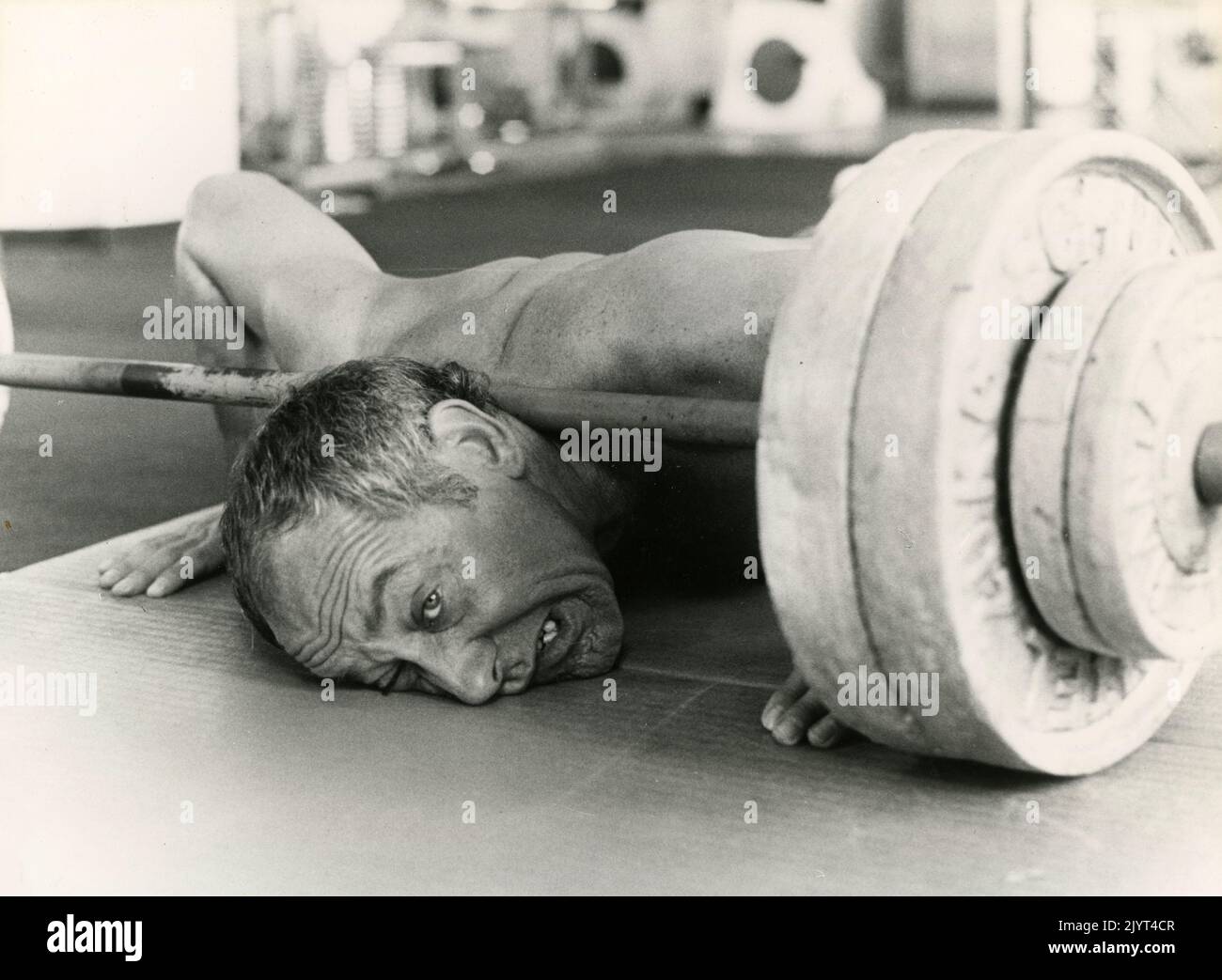 German spies hi-res stock photography and images - Alamy