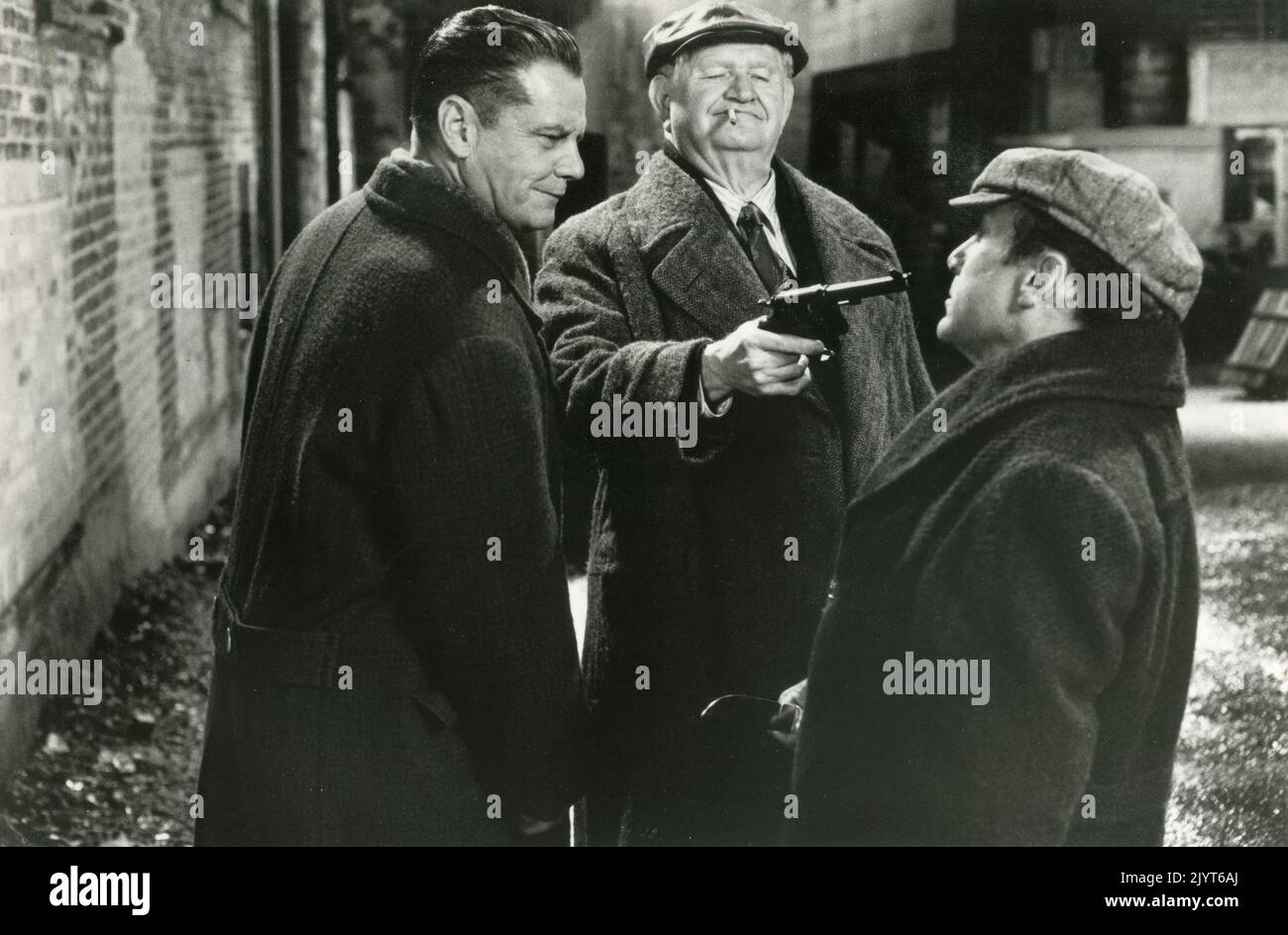 Hoffa 1992 jack nicholson hi-res stock photography and images - Alamy