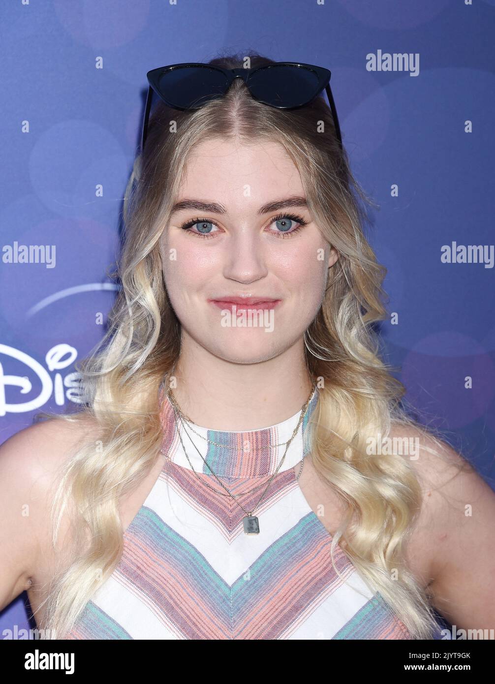 Aaron Pearsall's Instagram, Twitter & Facebook on IDCrawl