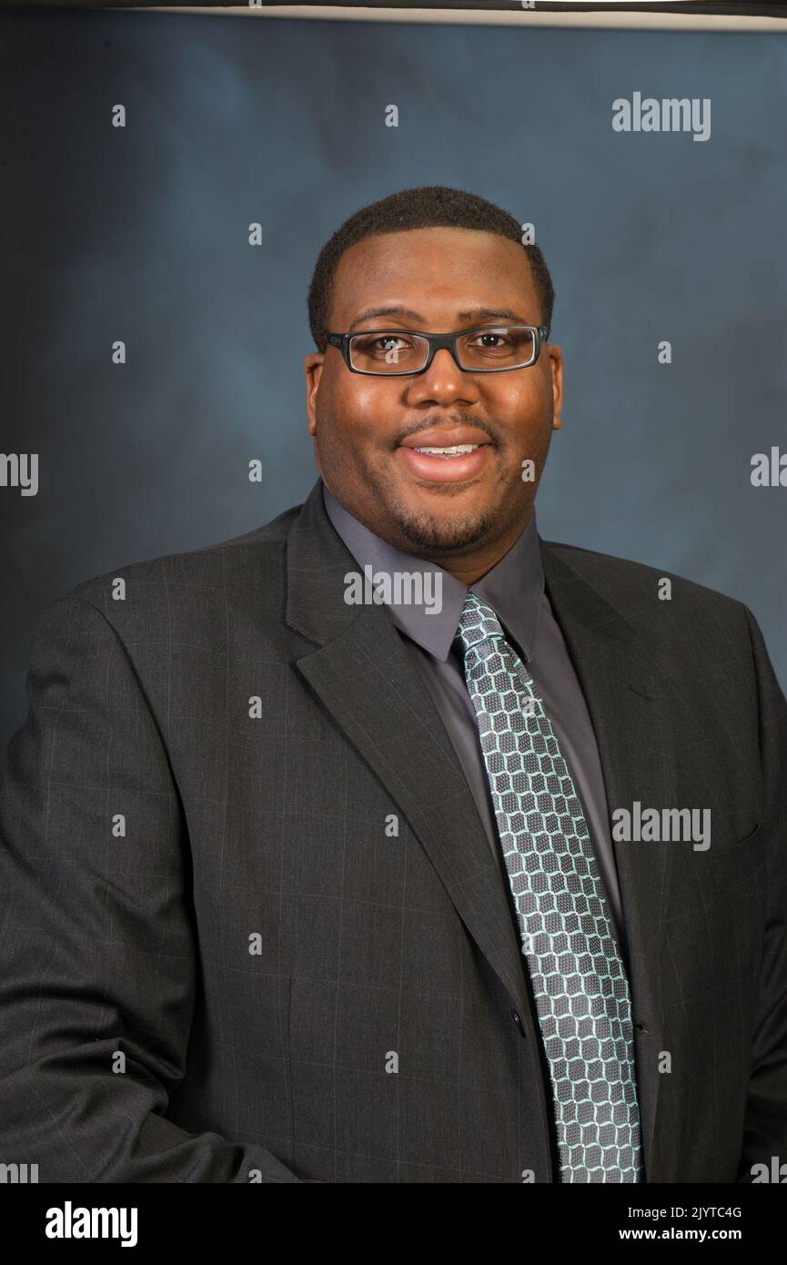 Hr operations hi-res stock photography and images - Alamy