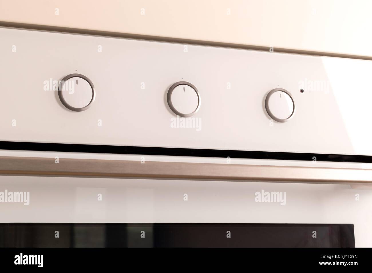 Microwave control panel hi-res stock photography and images - Alamy