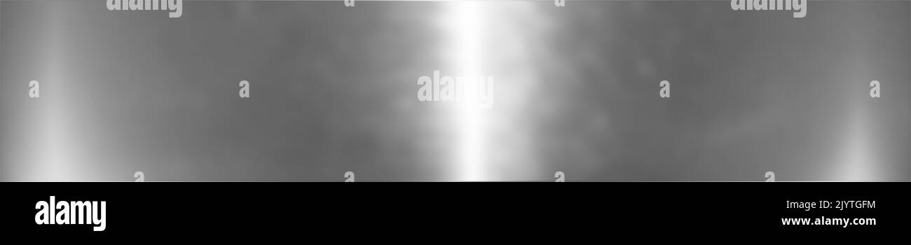 Light matte surface. Plastic glass. Frosted winter window glass. White ...