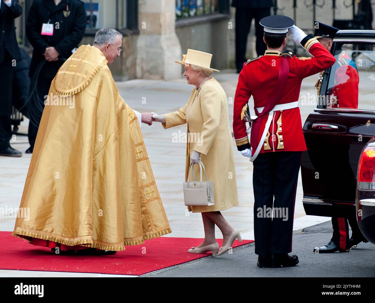 Dean middleton hi-res stock photography and images - Alamy