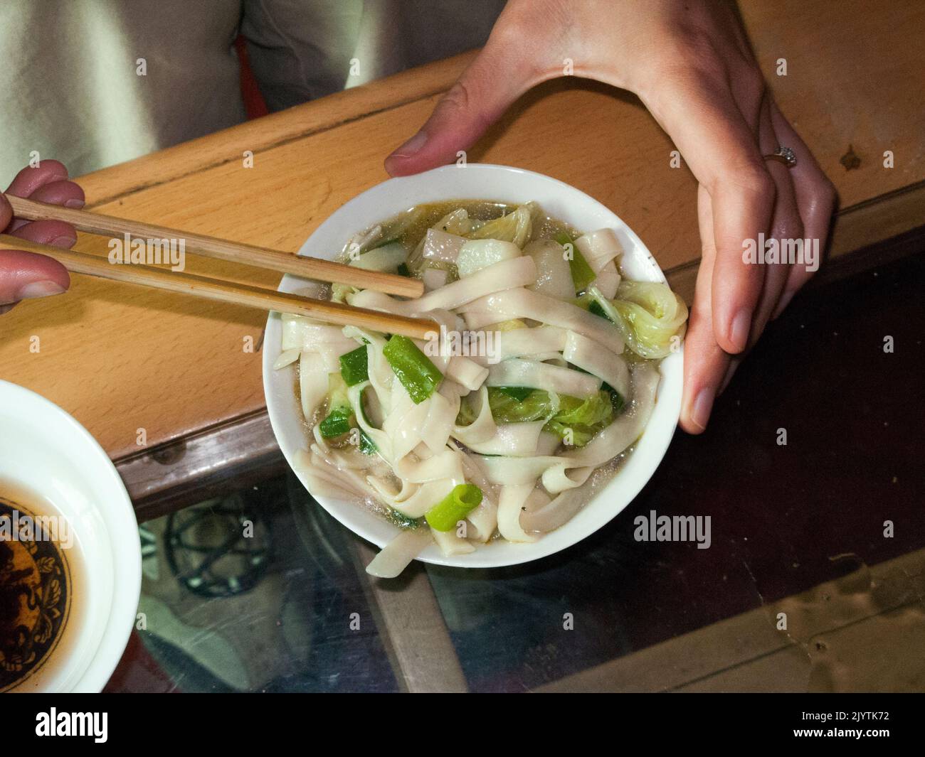 Homeserved hi-res stock photography and images - Alamy
