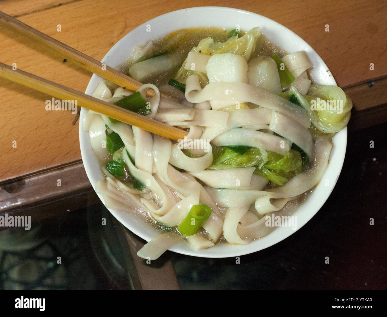 Homeserved hi-res stock photography and images - Alamy