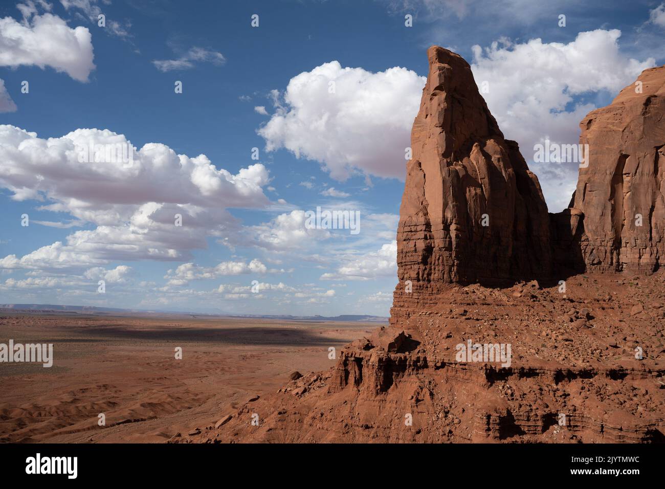 Mesa like hi-res stock photography and images - Alamy