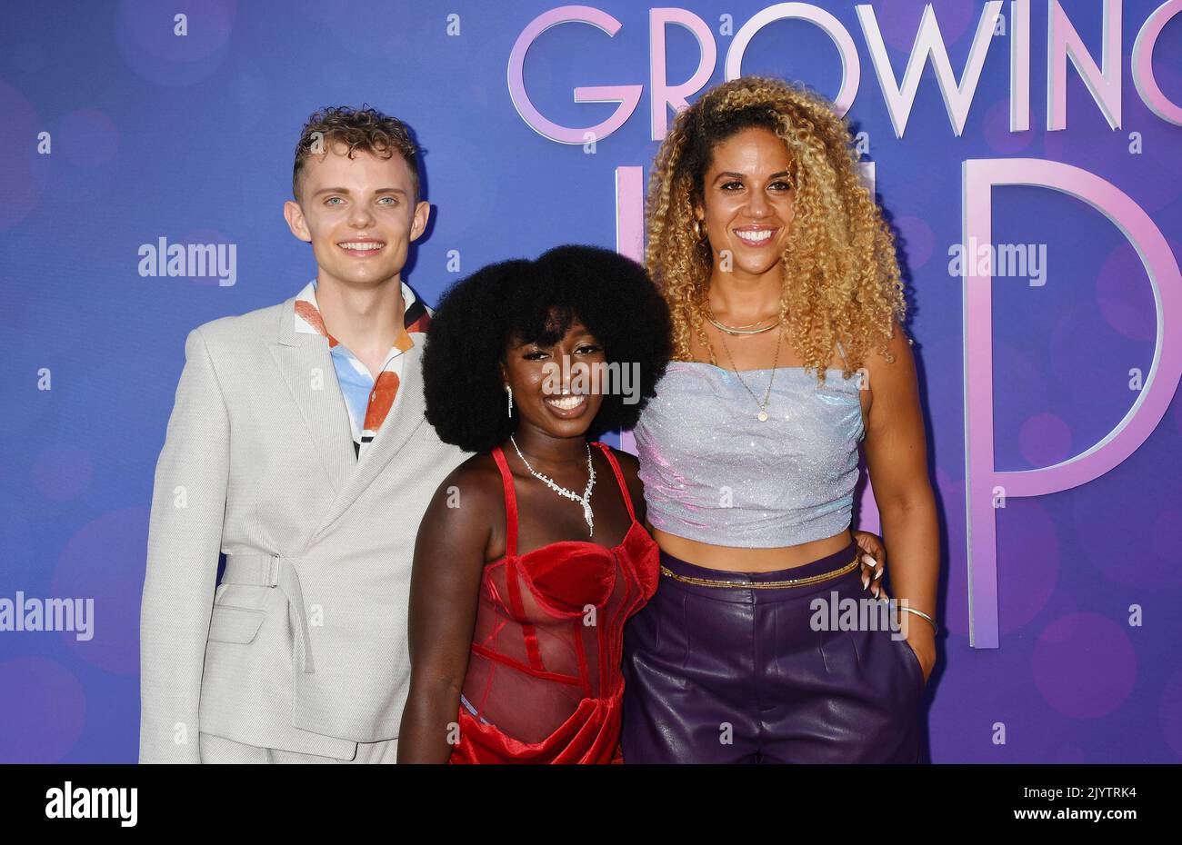 Gavin arneson hi-res stock photography and images - Alamy