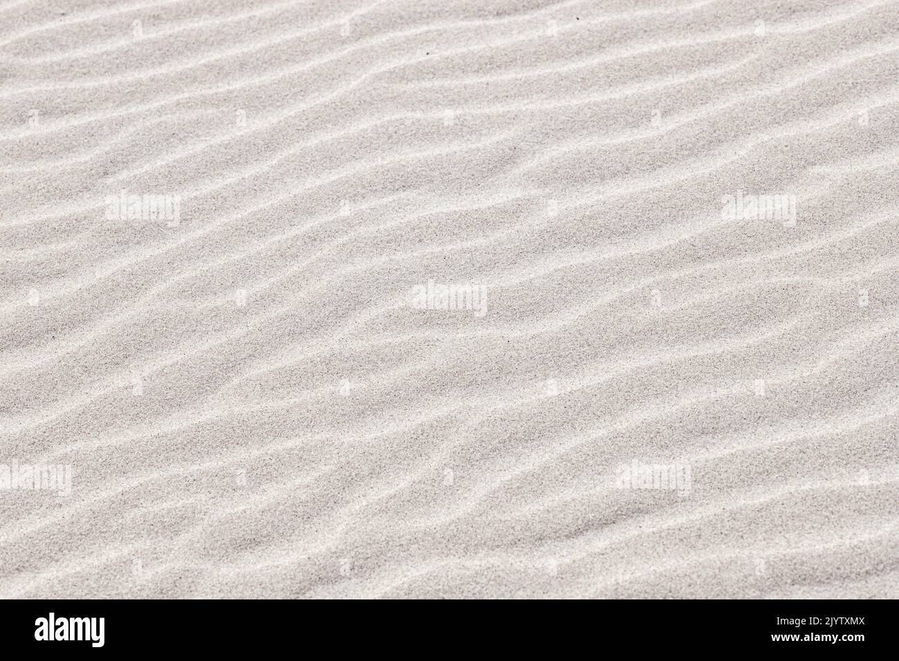 wave shaped sand surface, natural pattern, sand surface, abstract ...