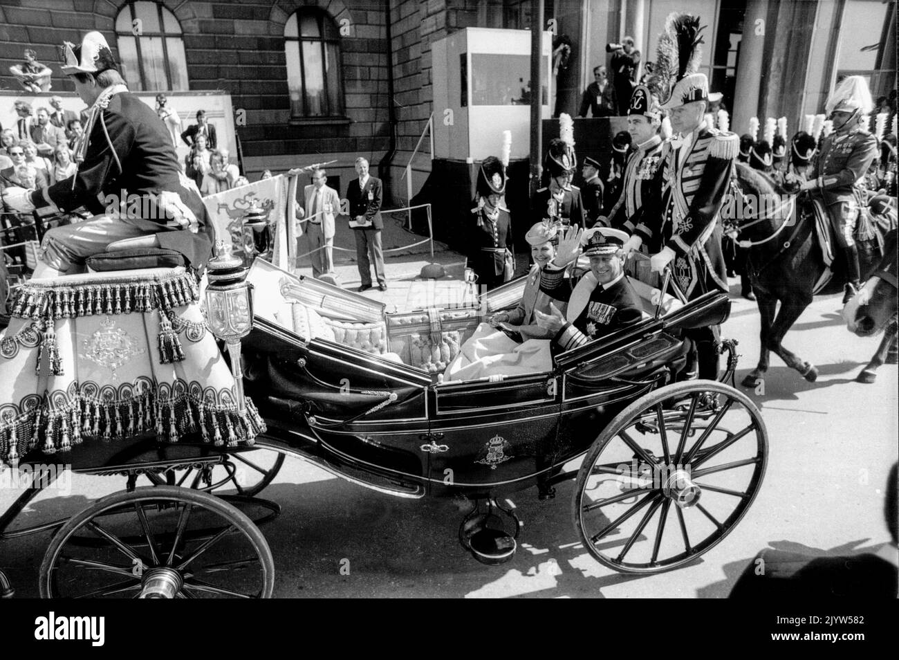 Dan day Black and White Stock Photos & Images - Alamy