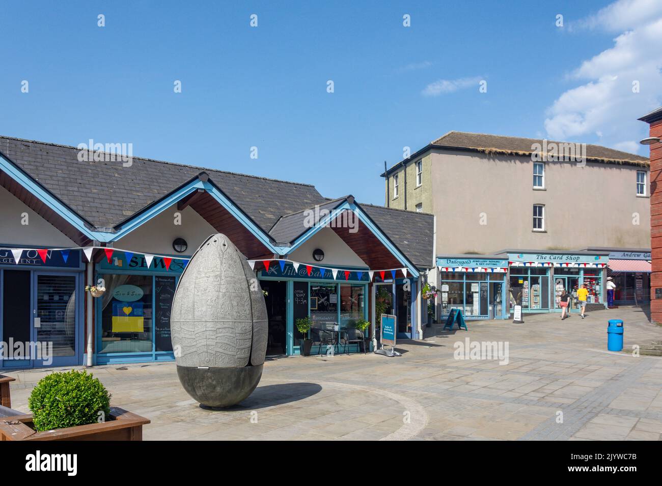 Market pen hi-res stock photography and images - Alamy