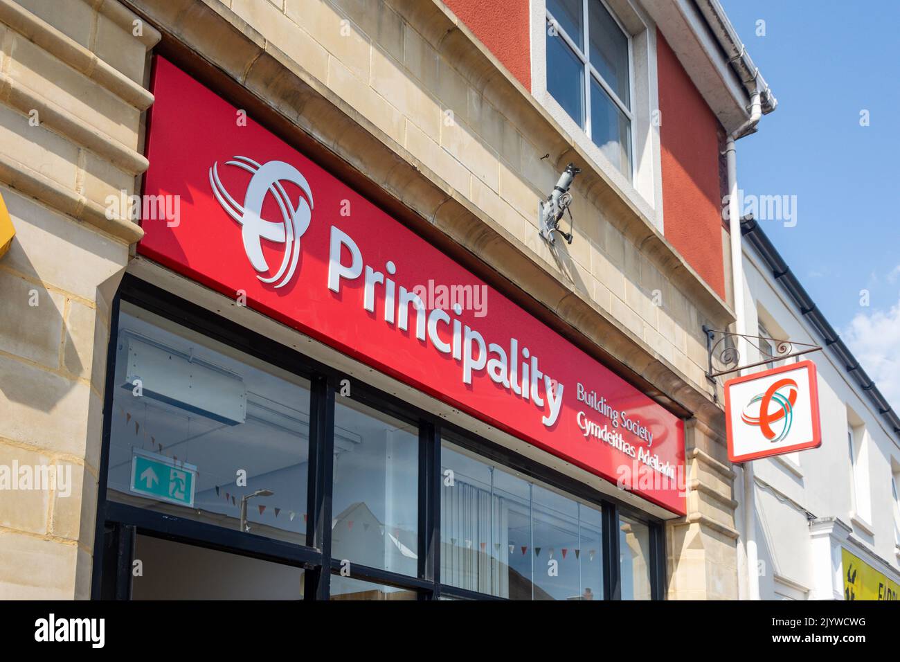 Logo de inglaterra hi-res stock photography and images - Alamy