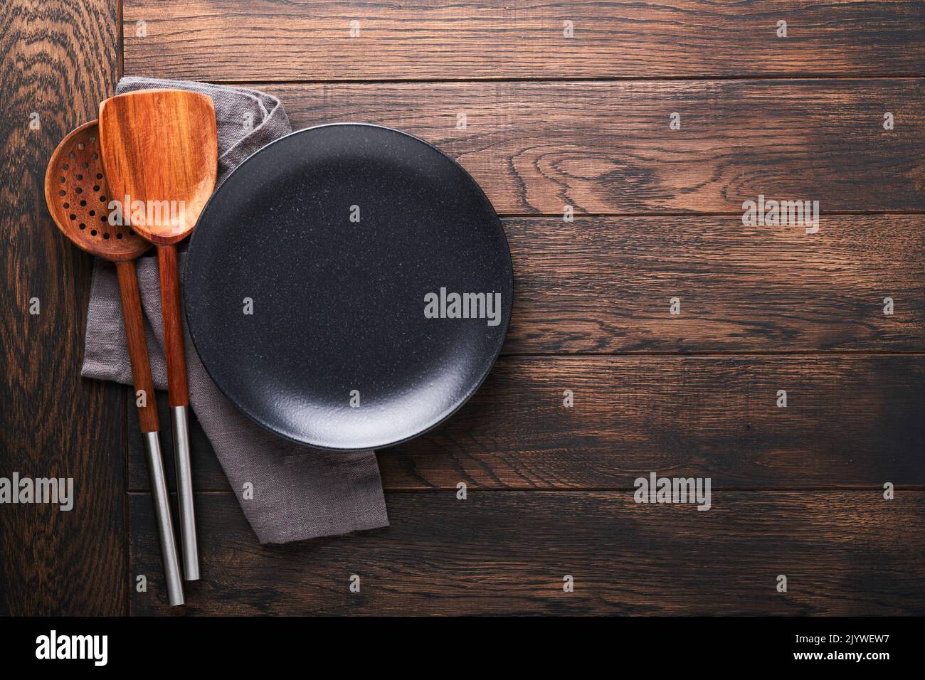 Garlic sample hi-res stock photography and images - Alamy