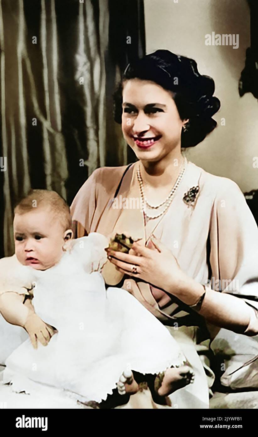 Enrique de sussex hi-res stock photography and images - Alamy