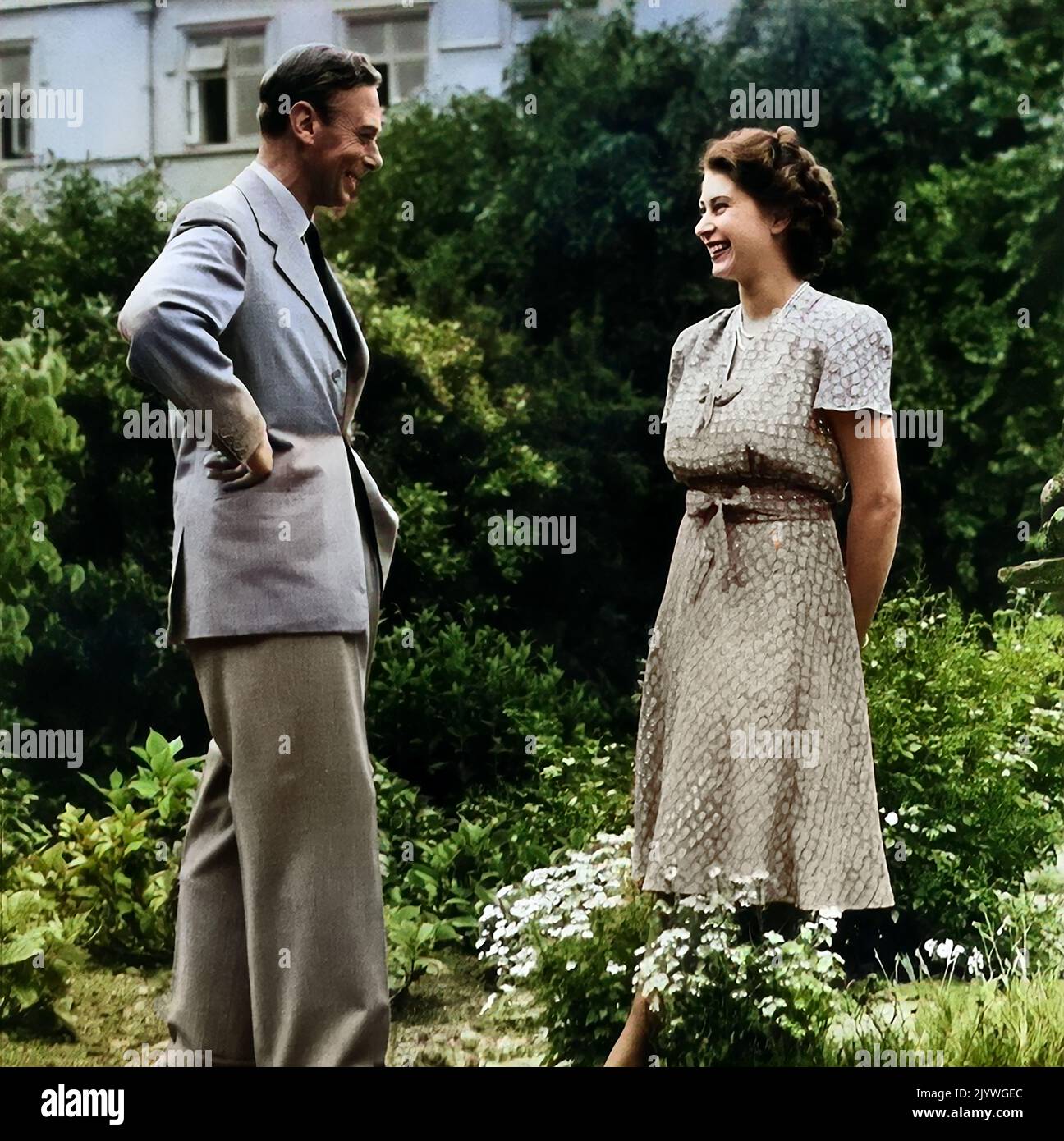 Enrique de sussex hi-res stock photography and images - Alamy