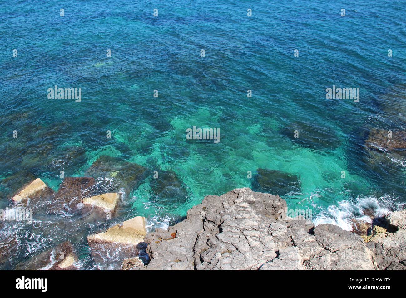 Paysage sicile hi-res stock photography and images - Alamy
