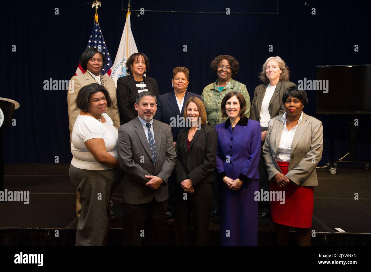 Office of general counsel hi-res stock photography and images - Alamy