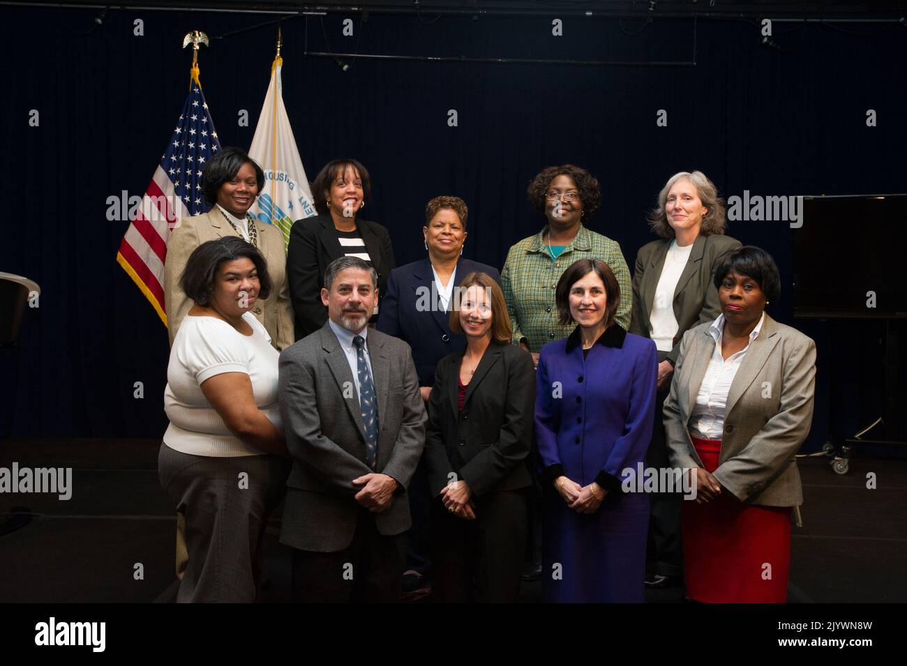 Office of general counsel hi-res stock photography and images - Alamy