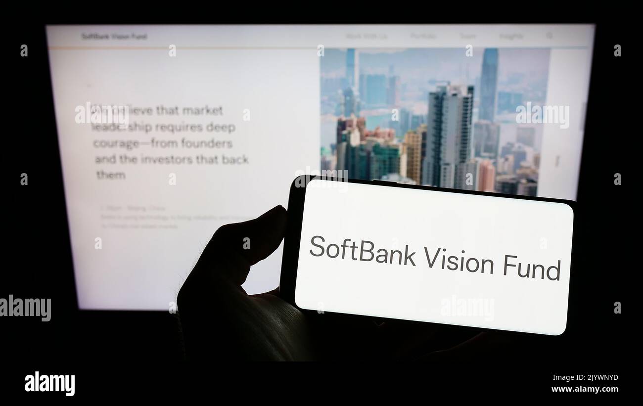 Ocm logo hi-res stock photography and images - Alamy