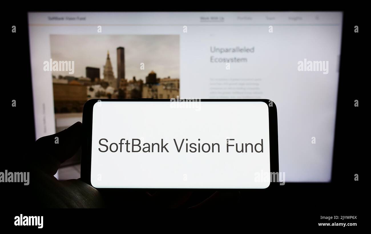 Ocm business logo hi-res stock photography and images - Alamy