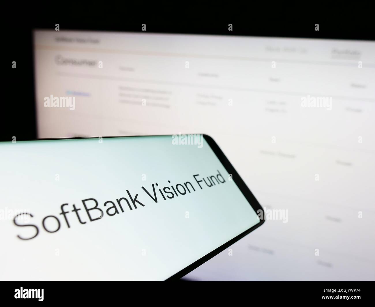 Ocm logo hi-res stock photography and images - Alamy