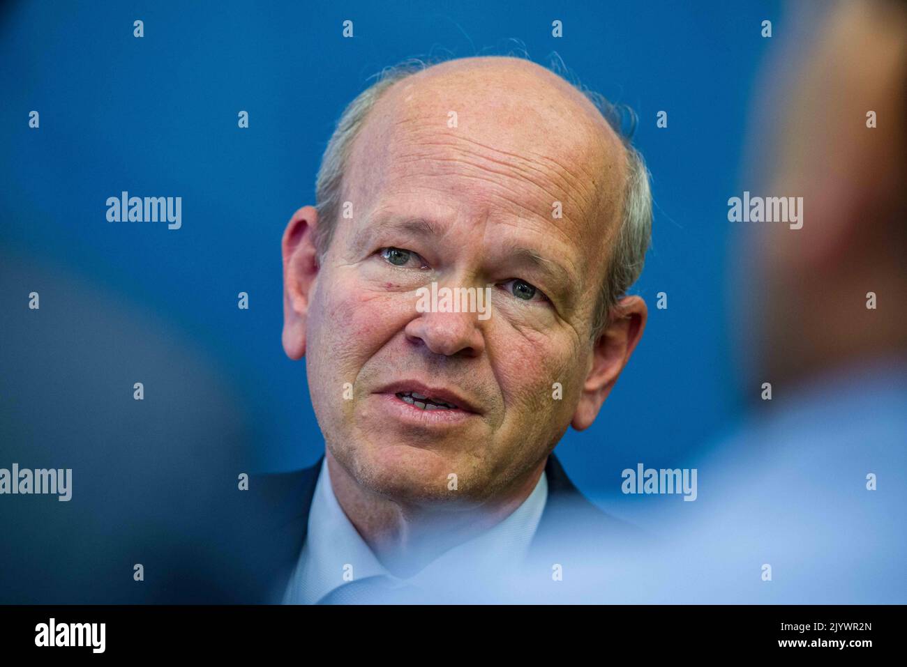 Ka 051 hi-res stock photography and images - Alamy