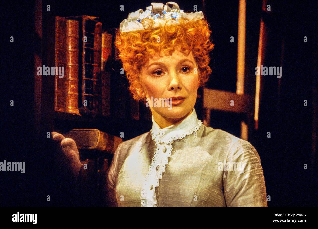 John wulp hi-res stock photography and images - Alamy