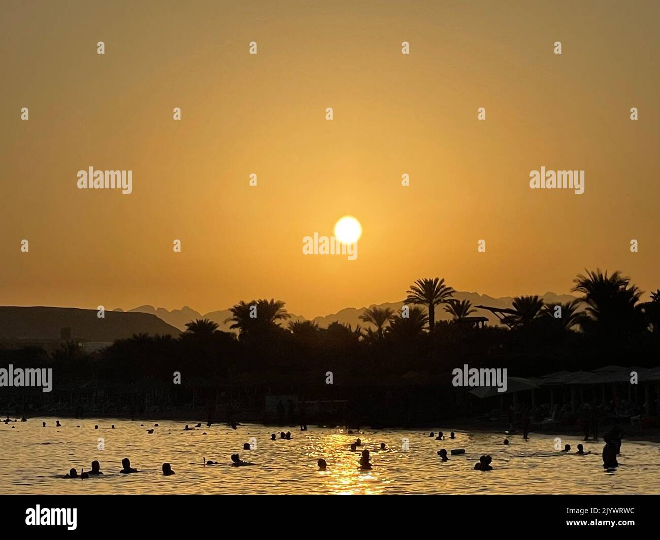 Enjoy beautiful hi-res stock photography and images - Alamy