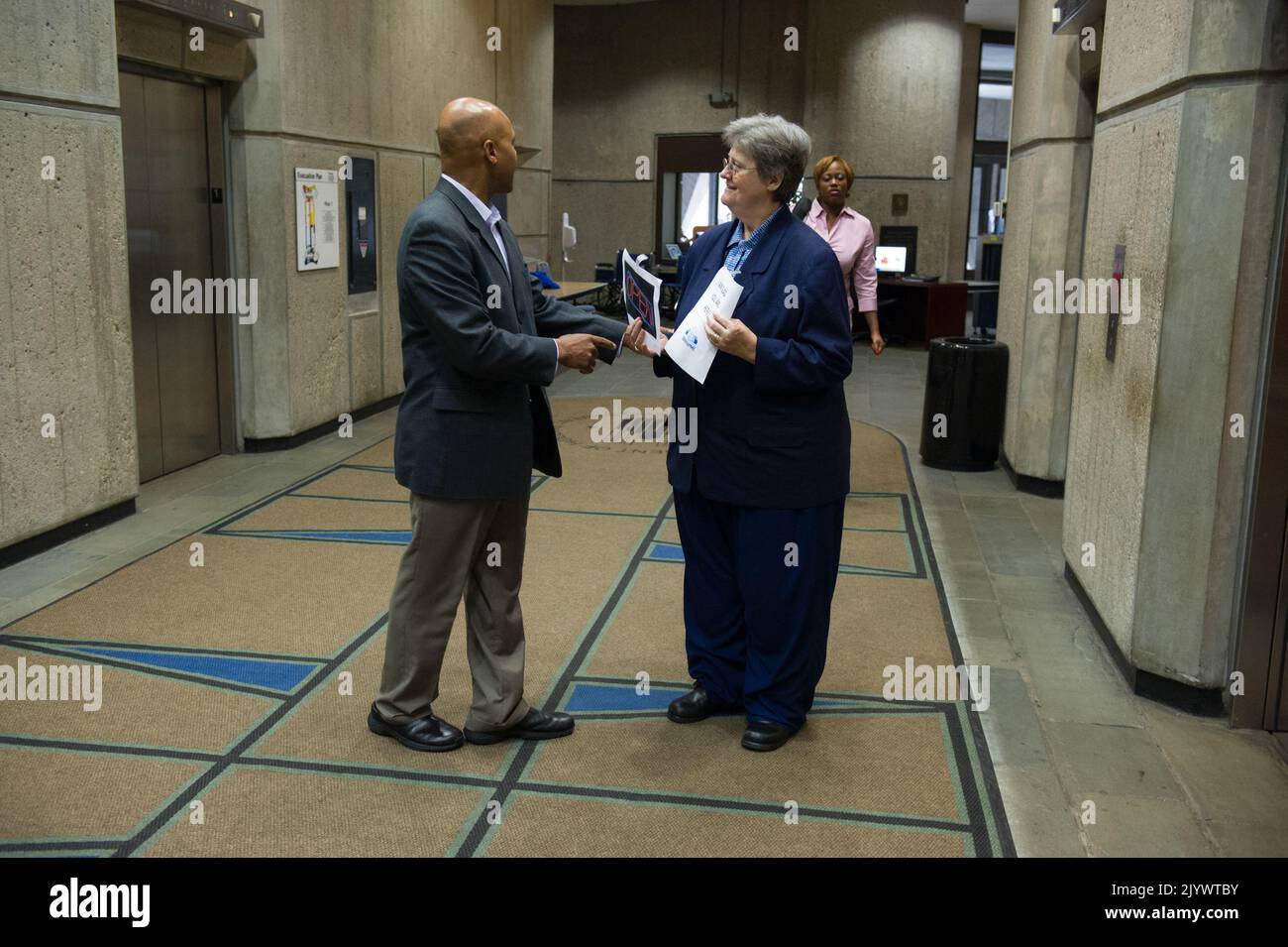 Back end development hi-res stock photography and images - Alamy