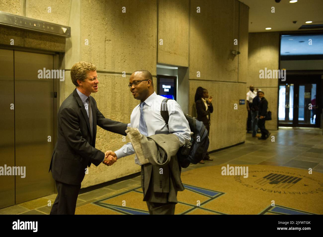 Back end development hi-res stock photography and images - Alamy