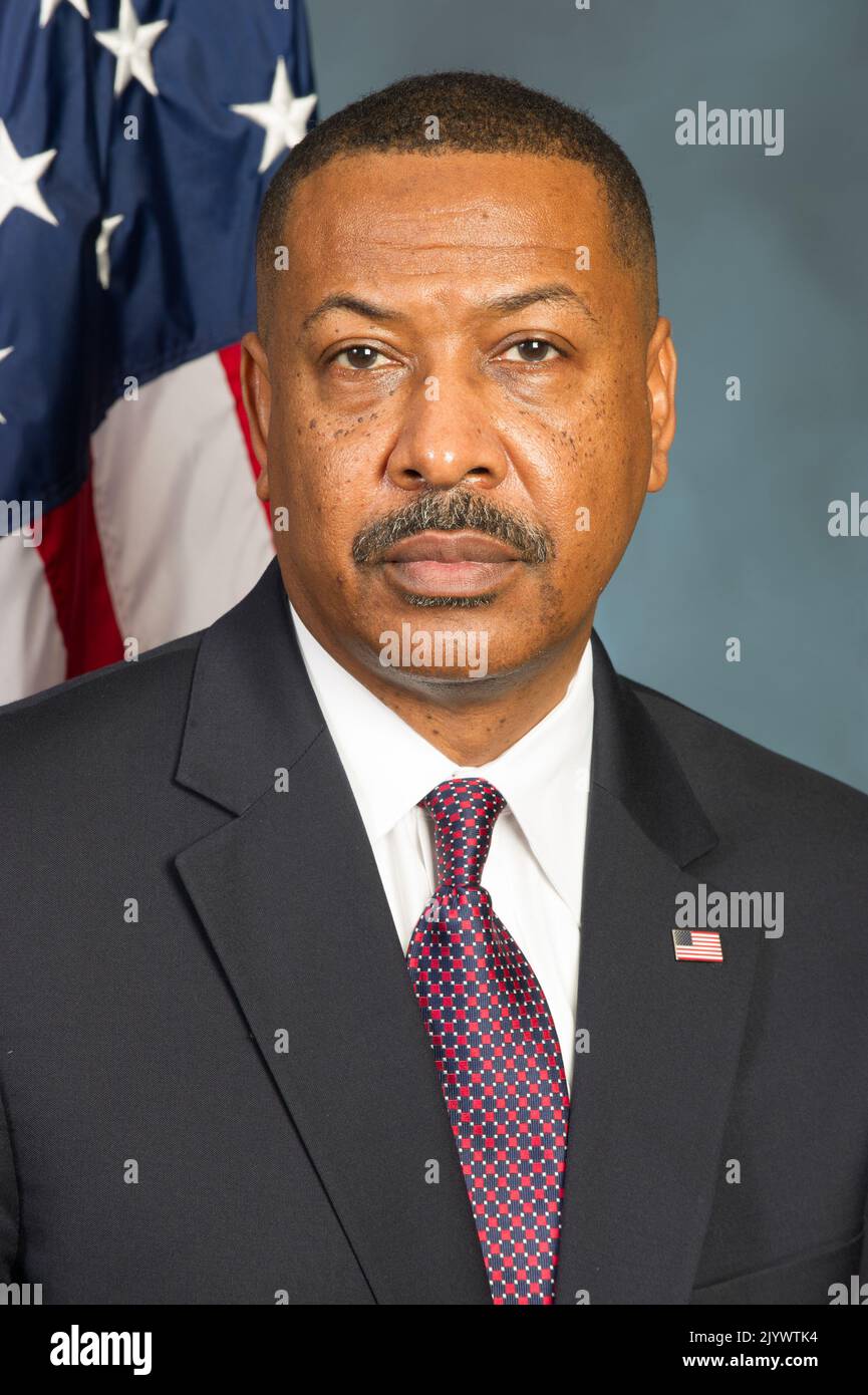 Chief human resources officer hi-res stock photography and images - Alamy