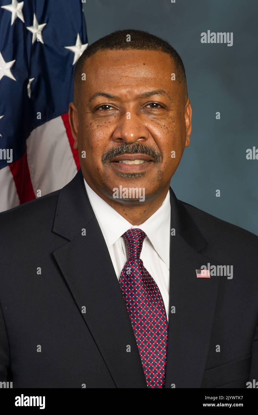 Mike anderson hi-res stock photography and images - Alamy