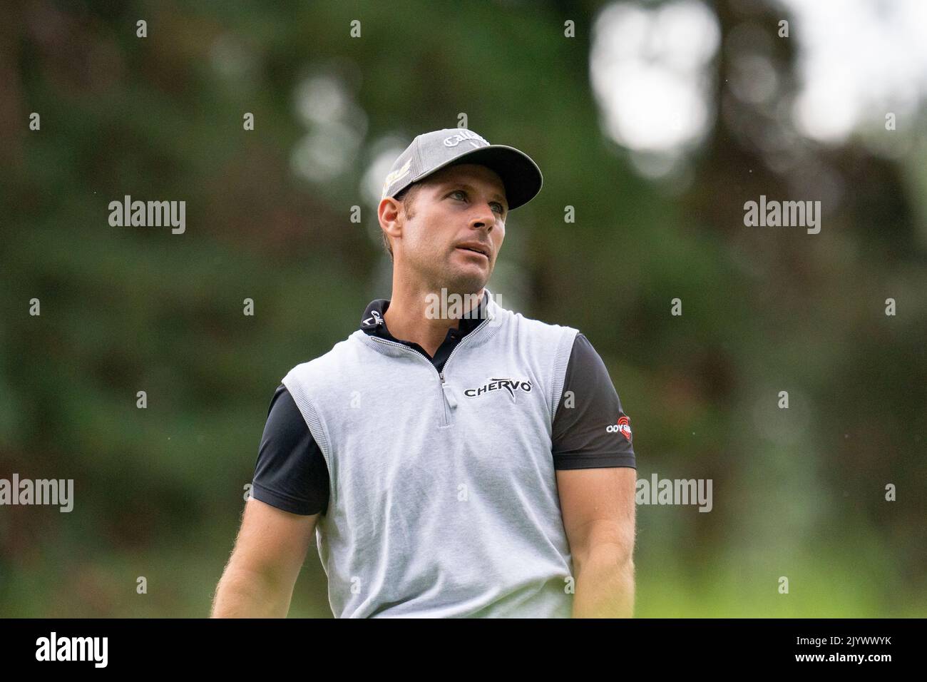 Andrea pavan ita hi-res stock photography and images - Alamy