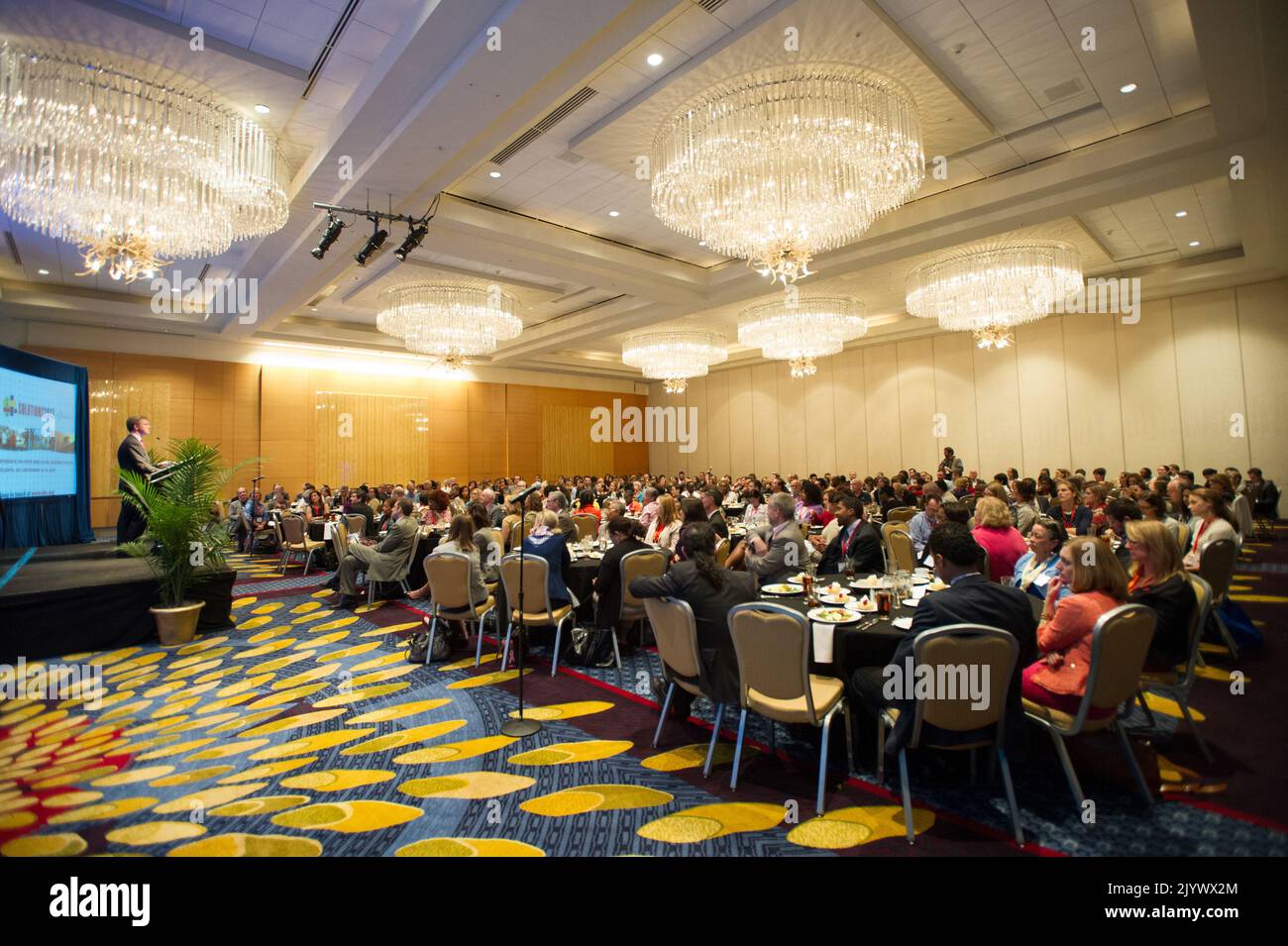 Solutions 2013: National Conference on State and Local Housing Policy ...