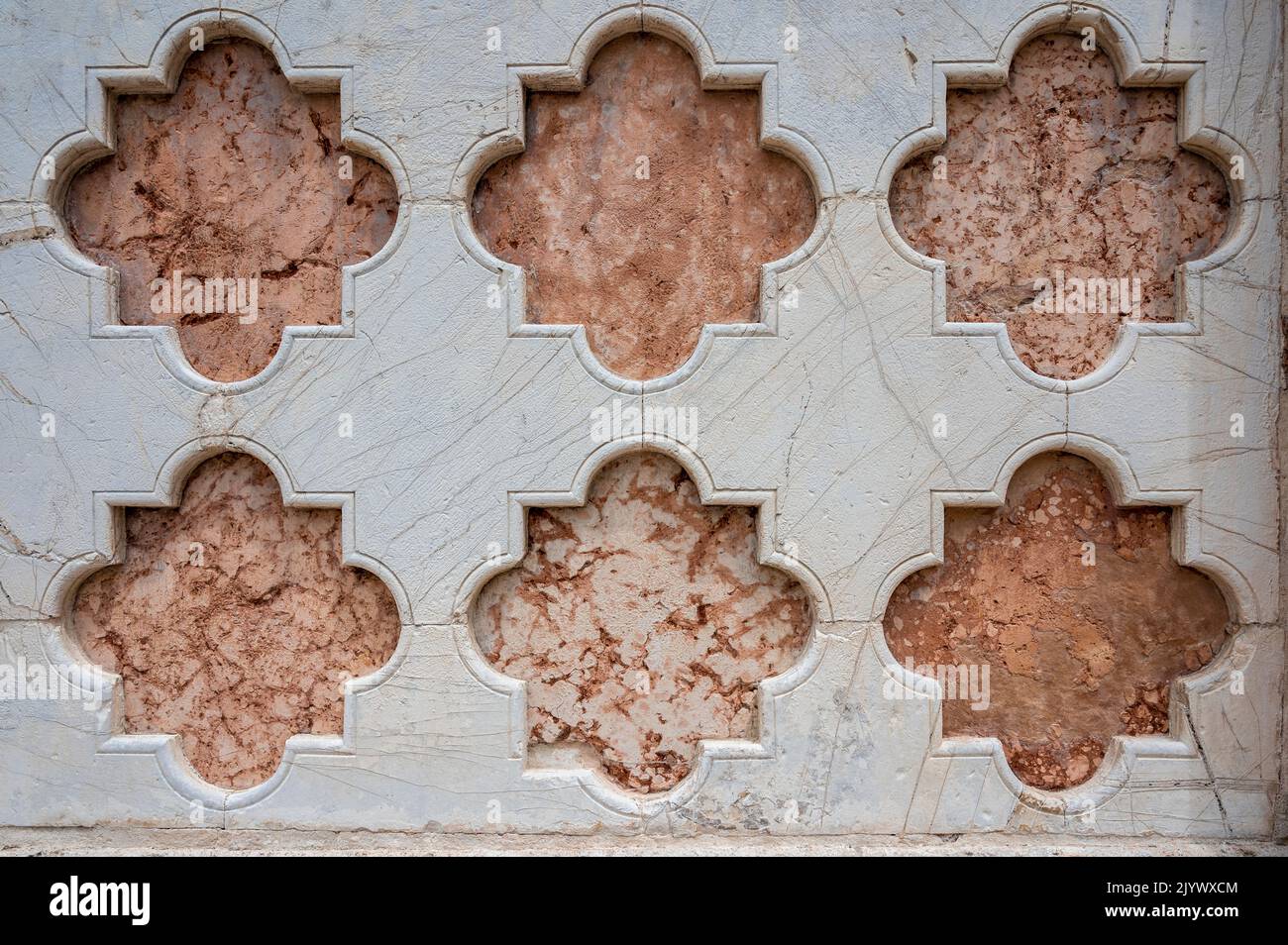 Perugia. Art of the palaces and churches of the medieval historic ...