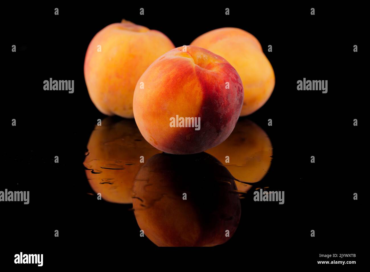 Gaziantep, Turkey. 31st Aug, 2022. Gaziantep, Turkey. 31 August 2022 ...