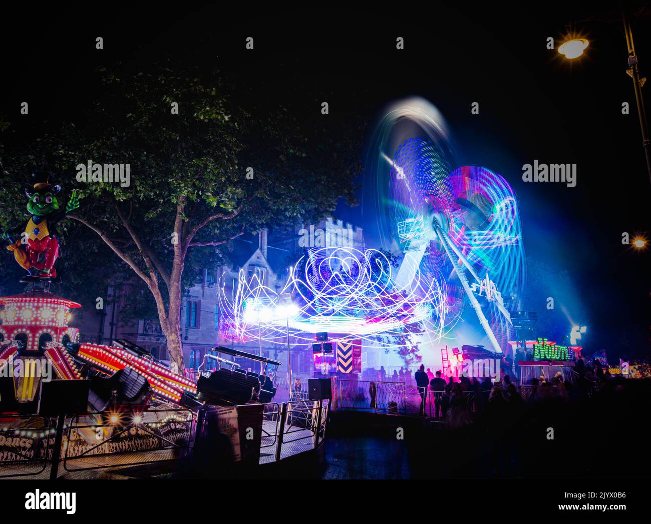 Fairground grabber machine hi-res stock photography and images - Alamy