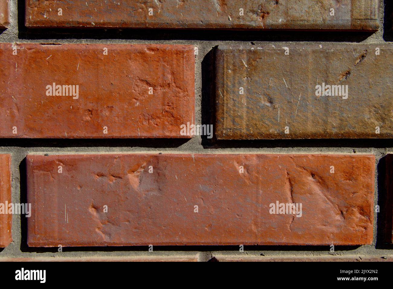 Blockade material hi-res stock photography and images - Alamy