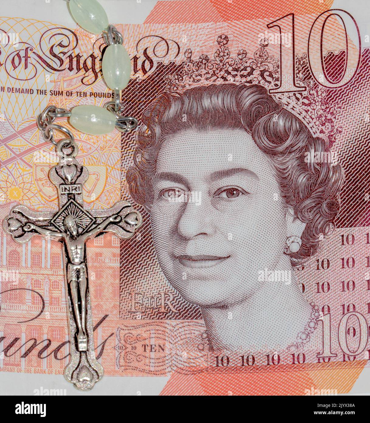 The queen liz truss hi-res stock photography and images - Alamy